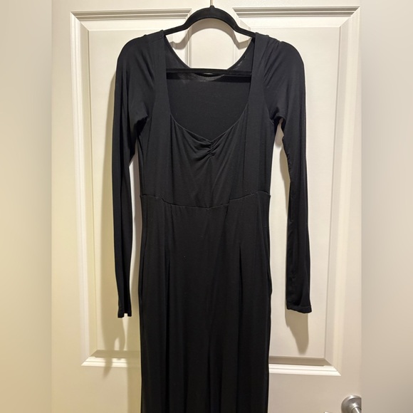 POPFLEX | Pants & Jumpsuits | Popflex Blogilates Jumpsuit | Poshmark